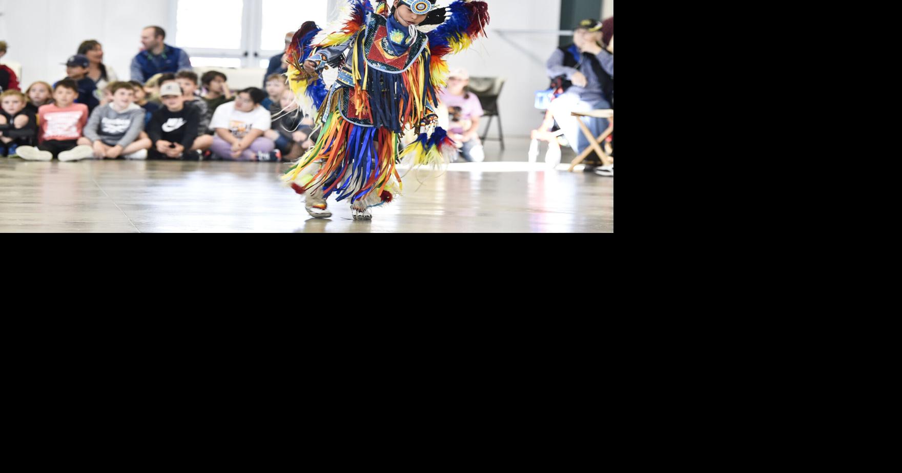 Independent Record week in review: Local news recap for Sept. 29 - Oct. 5