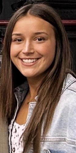 Helena-area community news