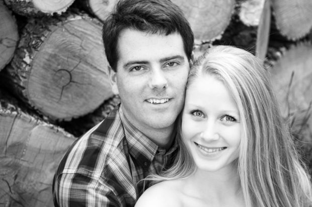 Snyder and Haseman