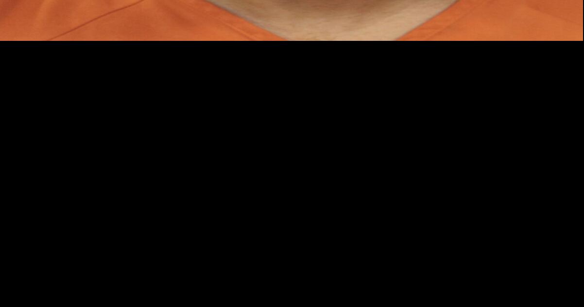 Man charged with 4th DUI in Lewis and Clark County