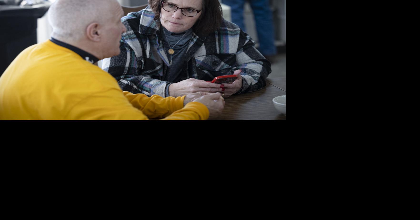 United Way: Homelessness up in Helena for 3rd straight year