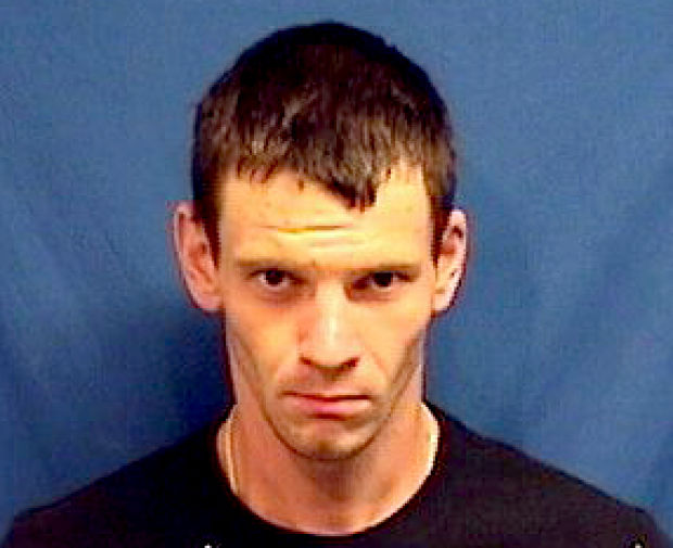 Man who failed to register as offender wanted in Missoula area