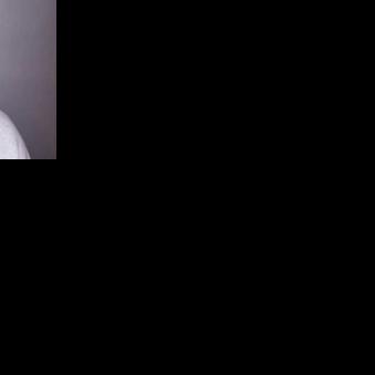 Helena man accused of shooting at people and attempting to run them over