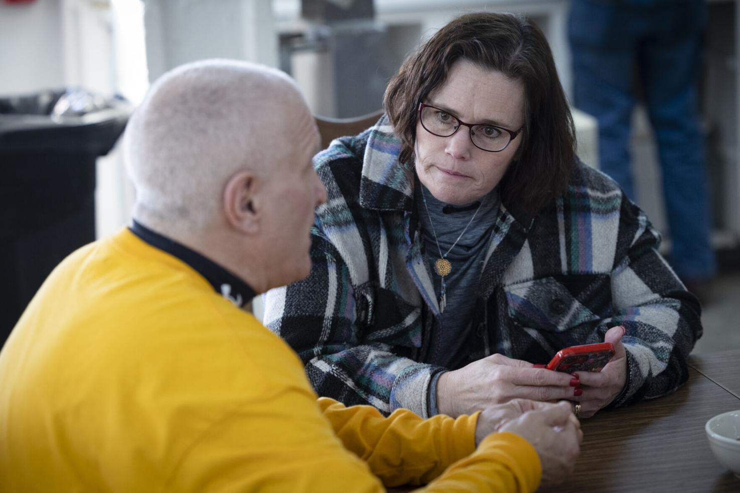 United Way: Homelessness up in Helena for 3rd straight year