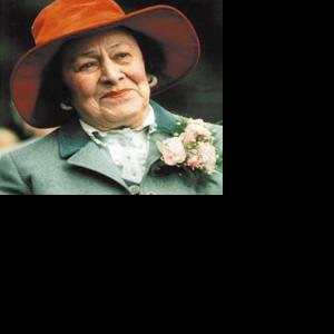 Bair Family Museum’s future in doubt