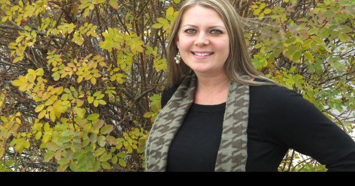 Helena resident to appear on reality TV show