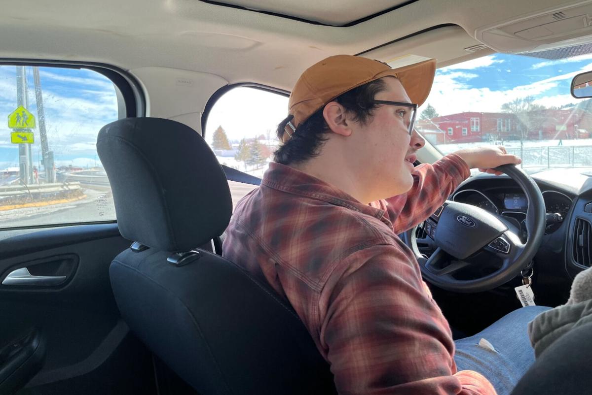 Health providers scramble to keep remaining staff amid Medicaid rate debate