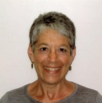 Ann Brodsky: GOP homeowner tax program in mailboxes soon