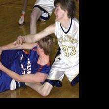 Helena Christian wins title