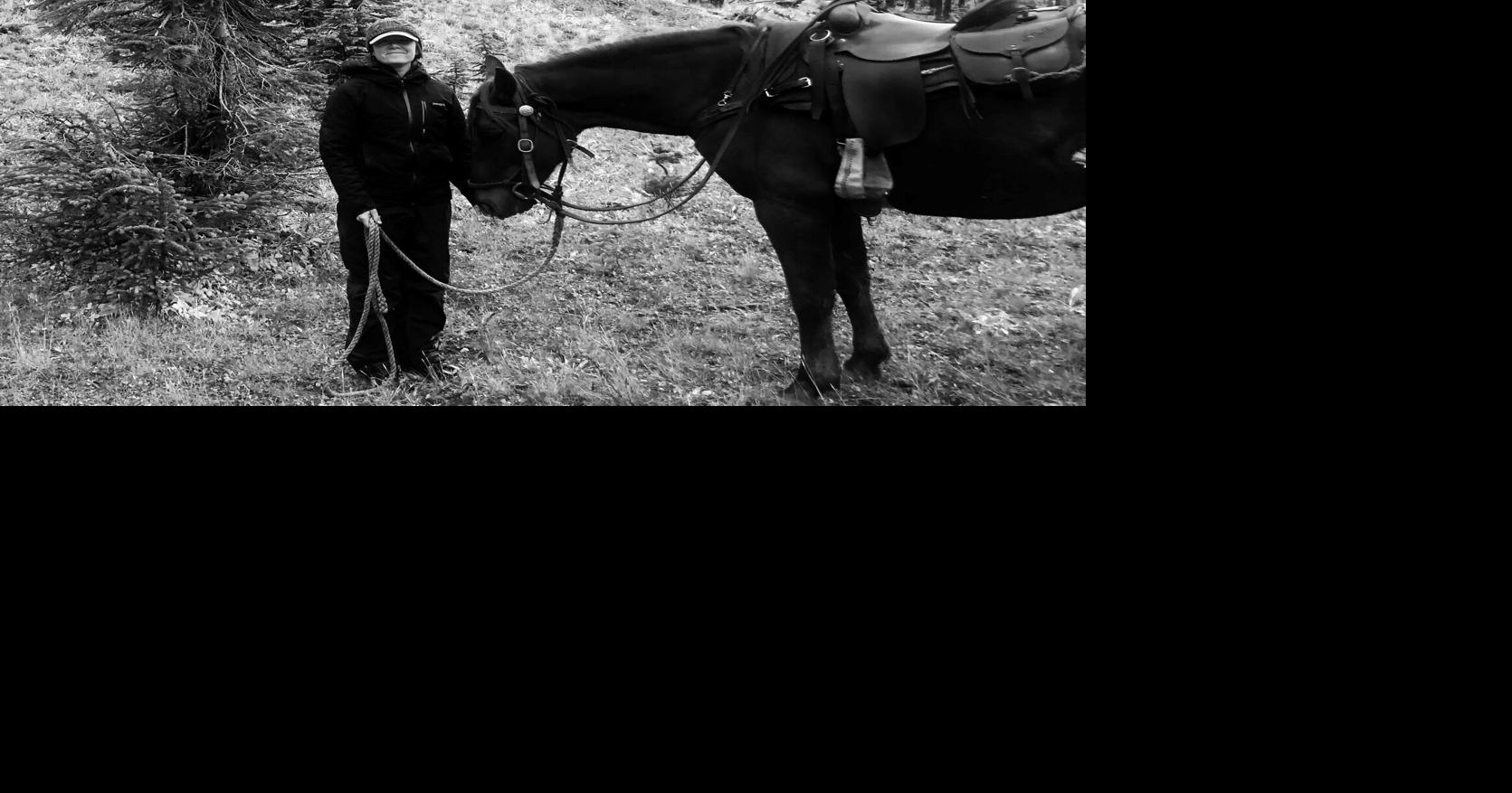 Fitzpatrick takes reins of Montana Discovery Foundation