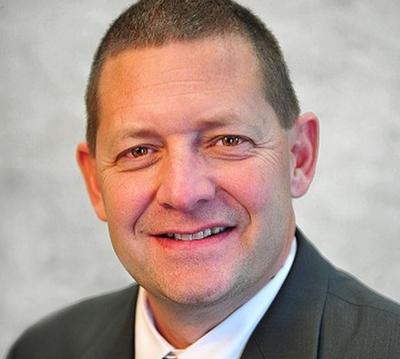 Great Falls senator to seek to replace Zinke in US House