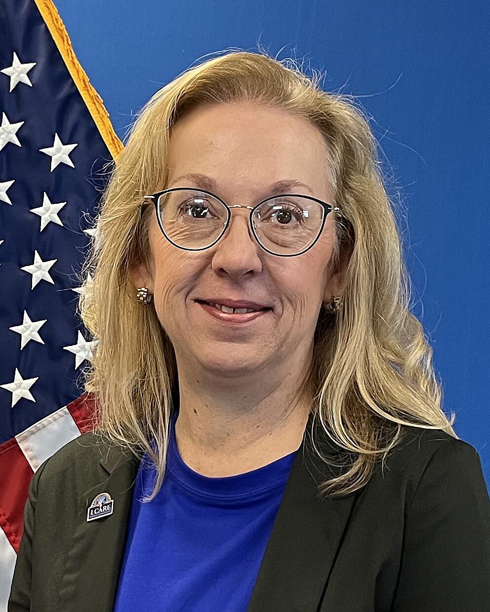 New Montana VA Health Care System executive director named