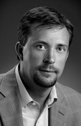 Here are some timely post-fire/smoke recovery tips