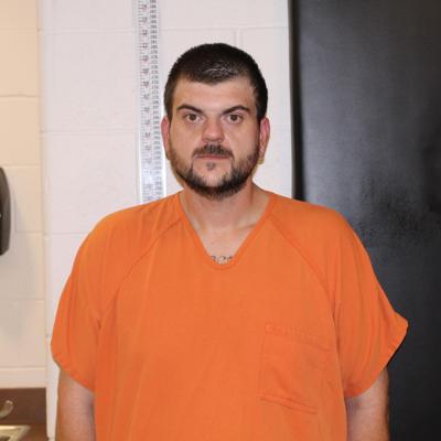 Canyon Creek man accused of drug crimes