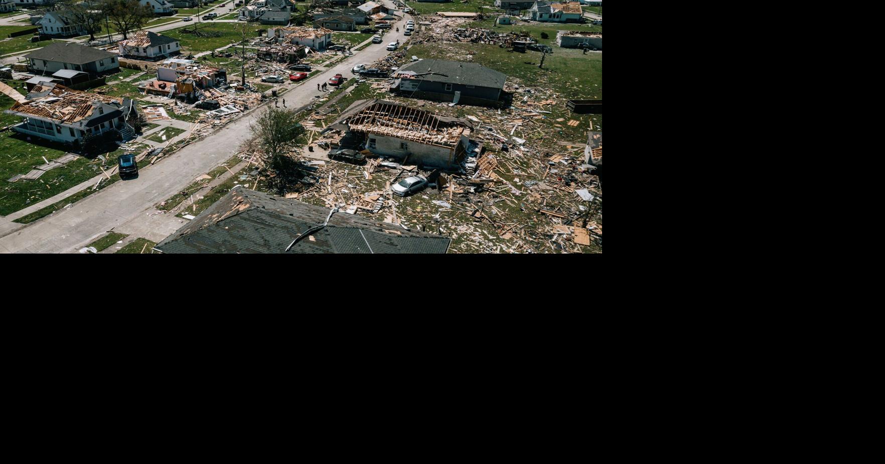 goderich tornado before and after