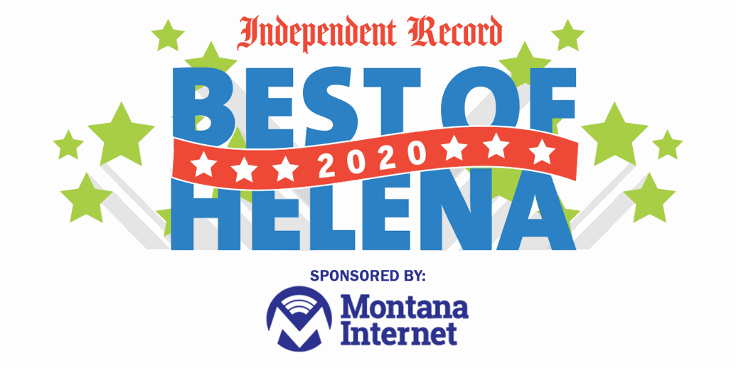 IR Contests and Promotions | helenair.com