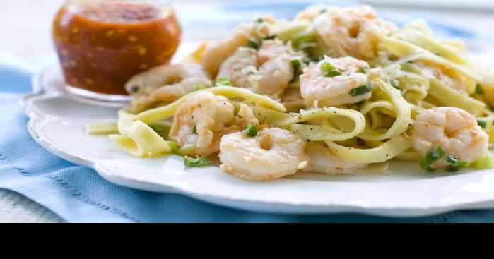 Sambal: What it is and how to use it