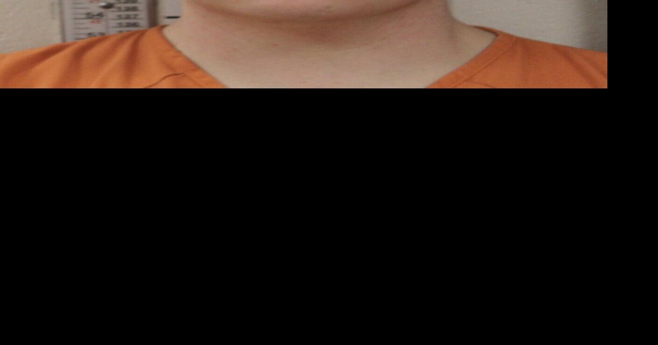 27-year-old Clancy man charged with felony partner or family member assault