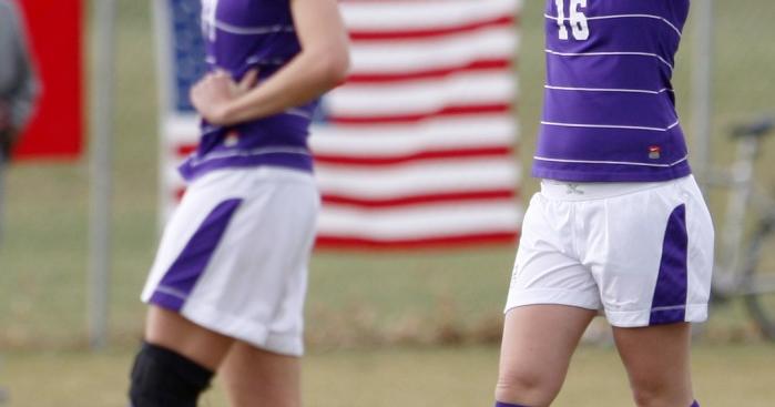 Carroll soccer loses match, shot at national tourney to Rocky