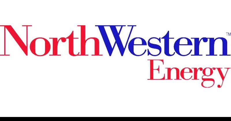 Power outage hits about 1,500 Helena customers