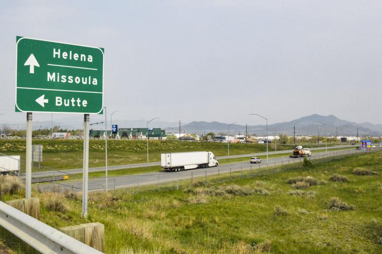 Helena accepts $3.2M grant for railroad underpass study