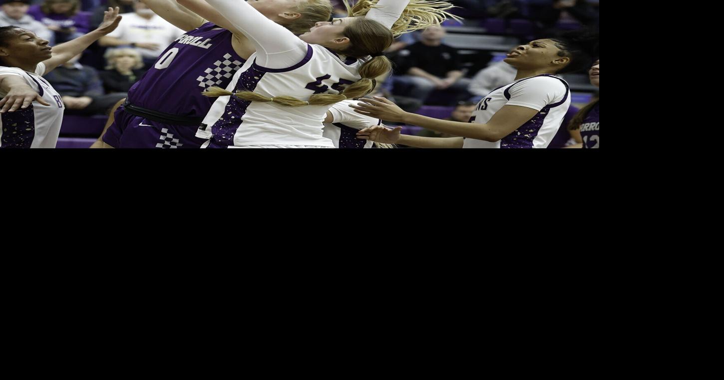 Frontier Roundup: Reggear lifts Argos; Jilot proves clutch