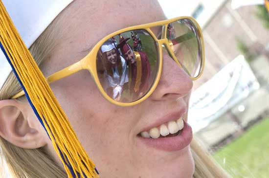 John Fradette's Instagram, Twitter & Facebook on IDCrawl