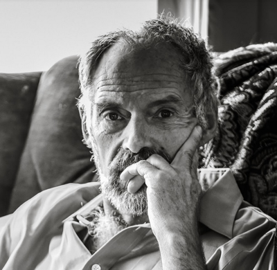 Tim Holmes: Fast track to a clean future