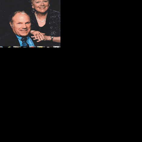 Badger 50th Anniversary