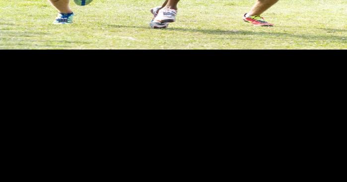 Helena High freshman Aidan Reed 10th in record-setting XC race