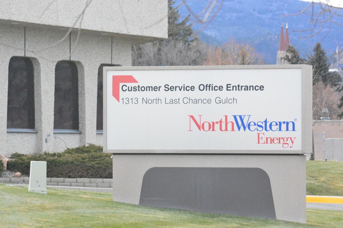 NorthWestern Energy to have planned outage April 29