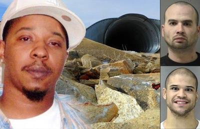 Billings prosecutor eyes death penalty in Laster murder case