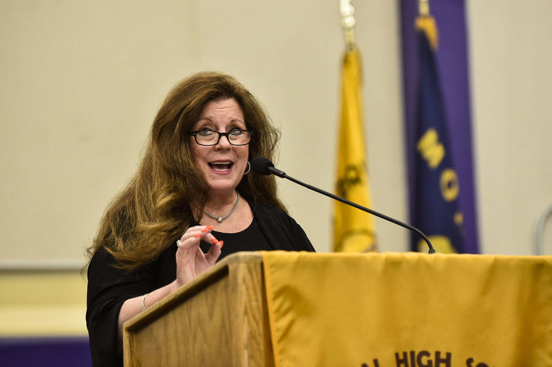 Former Helena resident donates $30 million