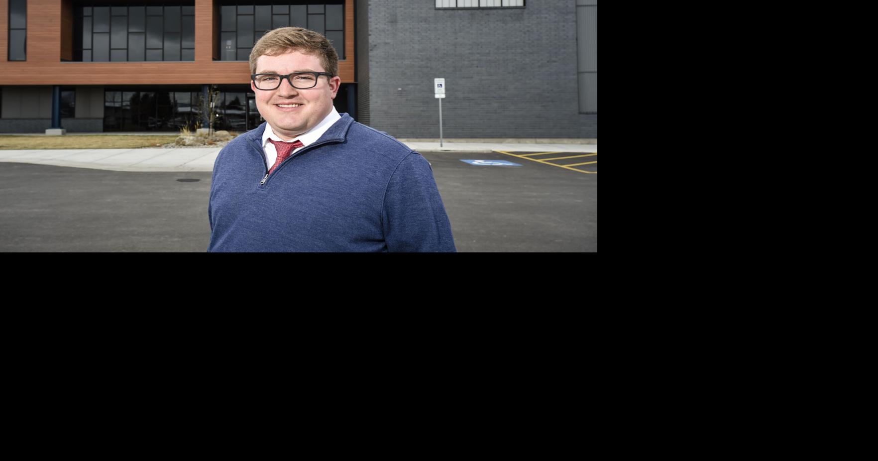 Former Helena educator Brian Kessler taking the reins at EHHS