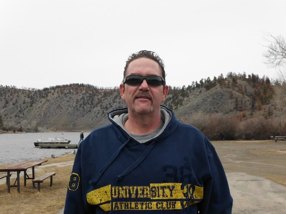 Hoyt, Timothy M.