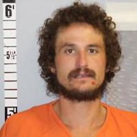 Helena man accused of meth possession