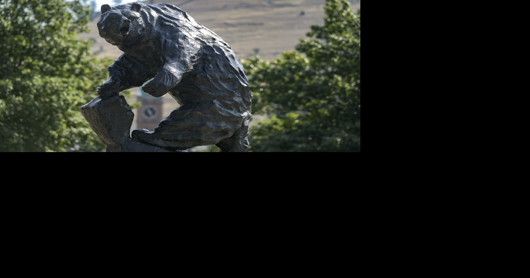 UM could terminate master's degree in literature, economics