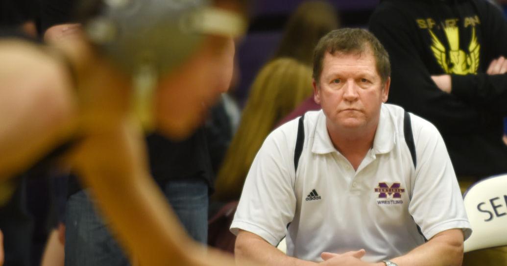 Longtime Sentinel coach enjoys final Classic