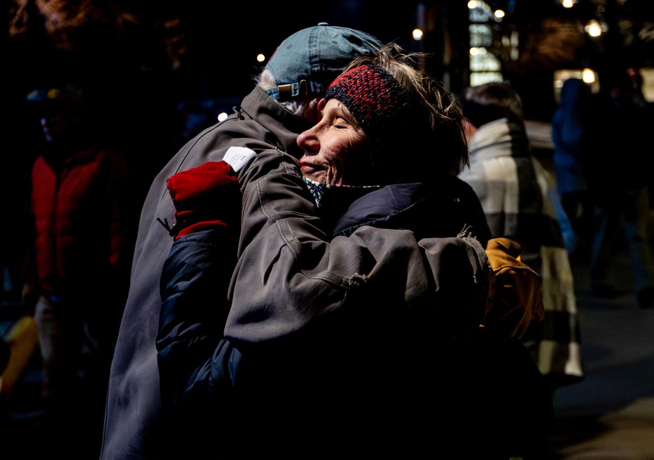 The best images from the Helena Independent Record last week