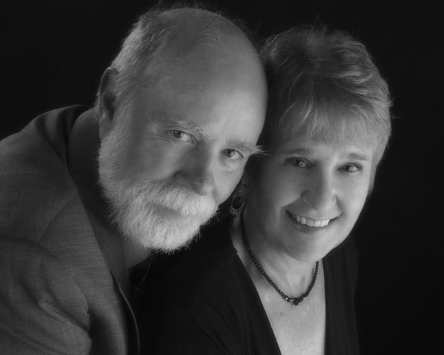 Predmore 50th Anniversary