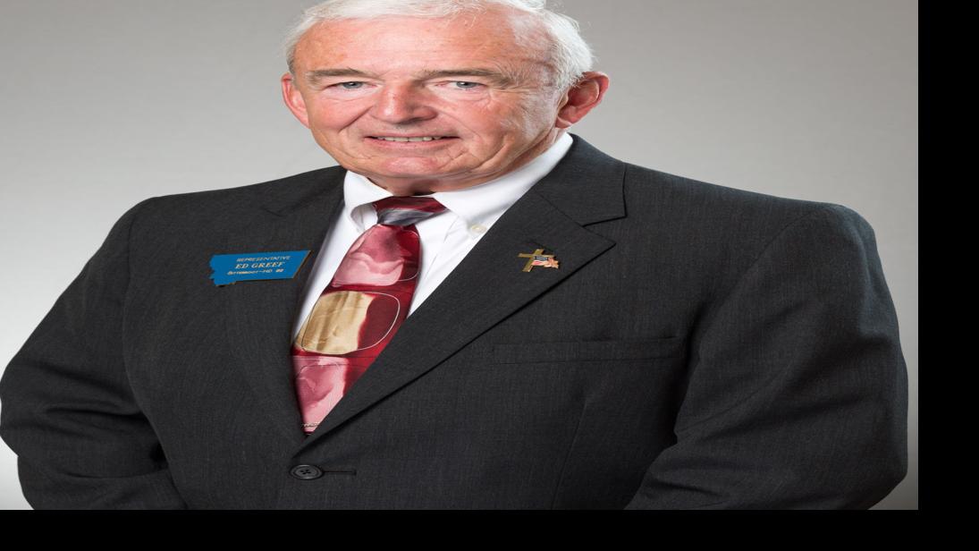 Tim Fox has character necessary for good leadership | Columnists ...