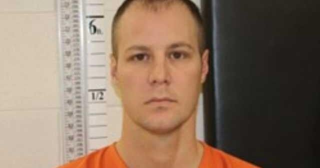 Helena man sentenced for possession of machine gun