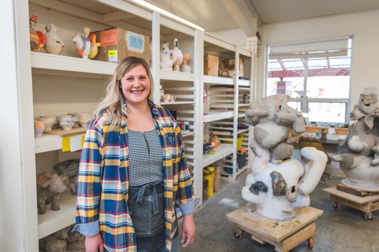 Helena-area arts and entertainment news