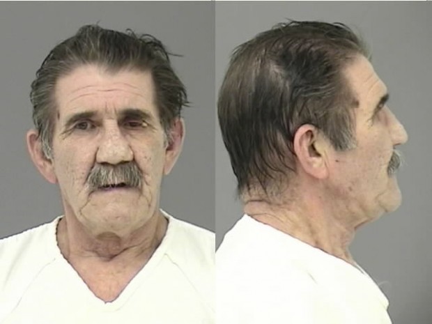 Supreme Court affirms Roundup murder conviction