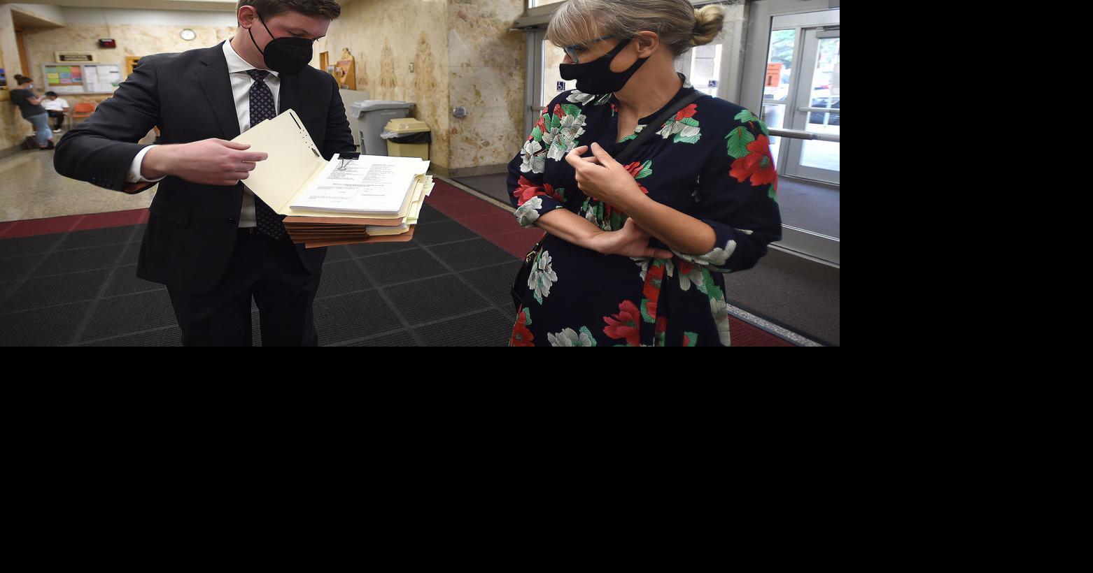 Billings judge to decide soon if new abortion laws will take effect