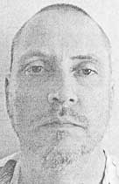 Victim in Drummond drive-by shooting fired back