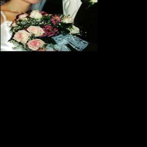 Wallace and Stockman