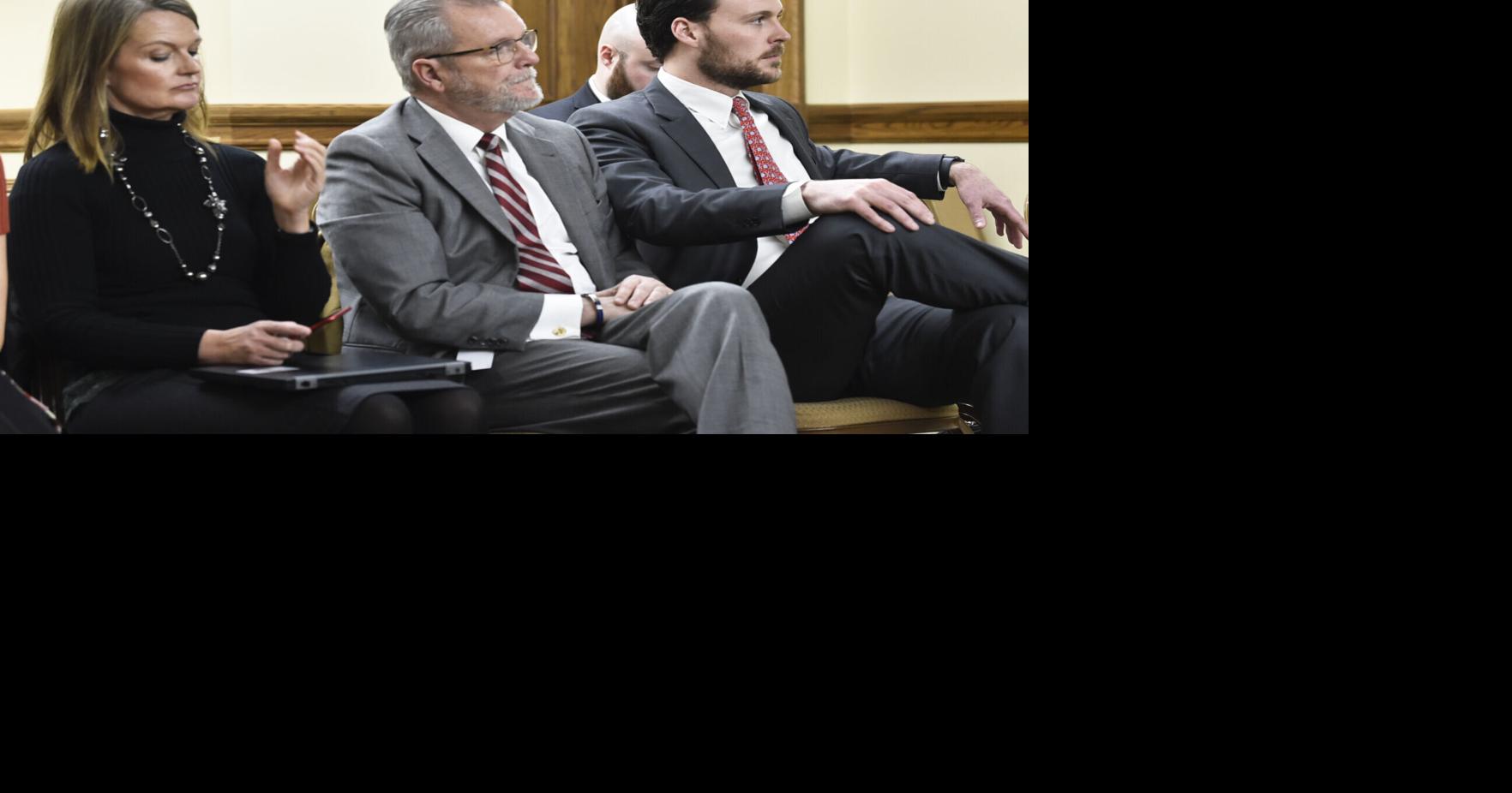 MT DPHHS releases Medicaid unwinding report