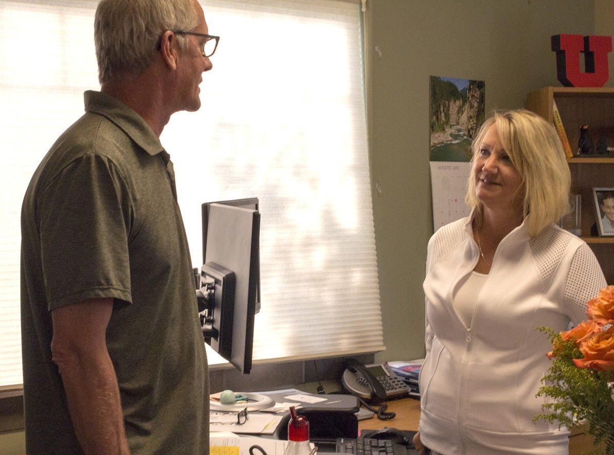 47,699 sign up for Obamacare coverage during open enrollment