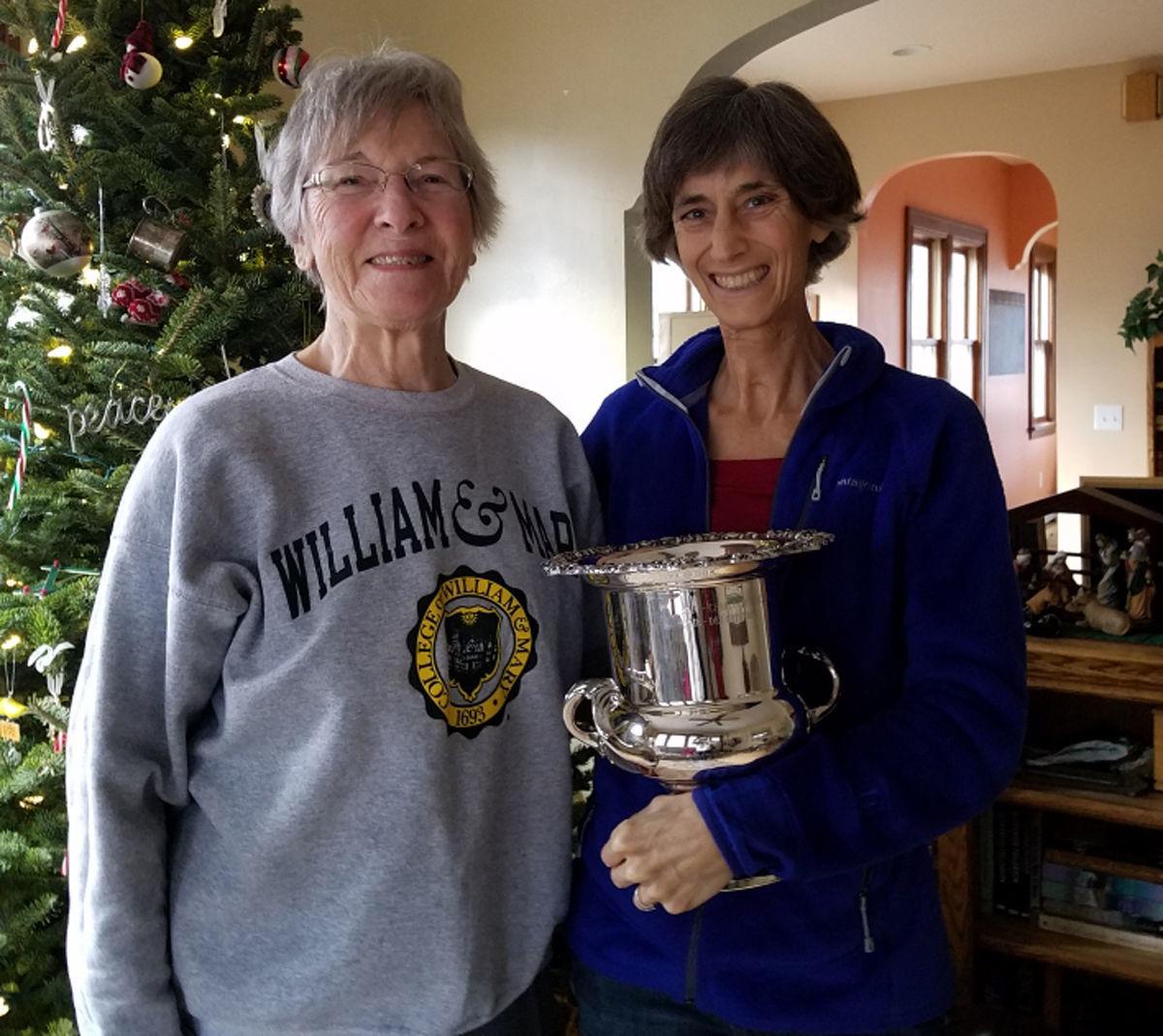 Community briefs published Friday, Jan. 11, 2019